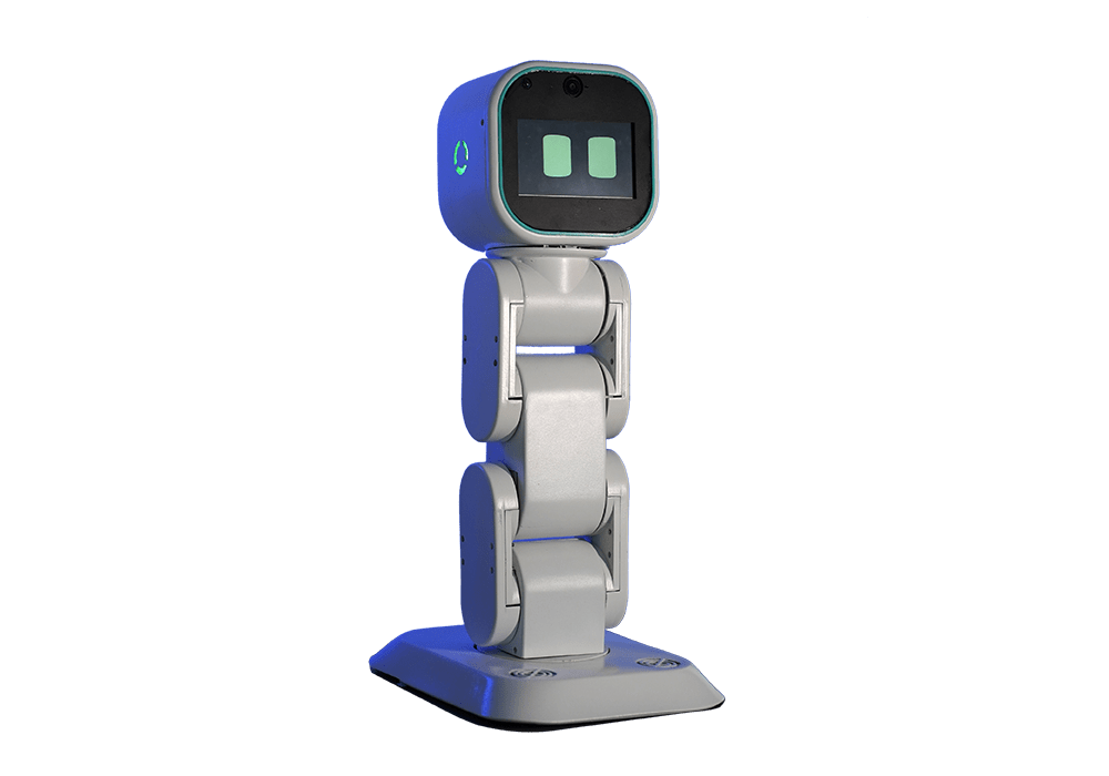 Classmate Eng Scuolab 5822
